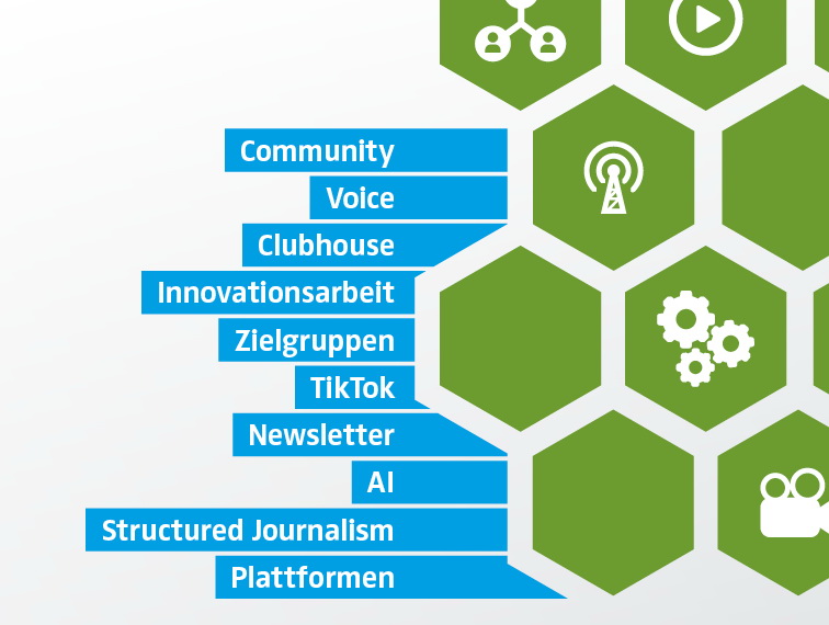 BLM - media.innovations